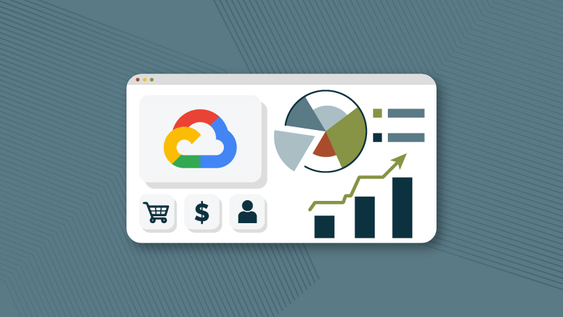 Demystifying the Google Cloud Retail Tag: Revolutionizing Retail Analytics - Adswerve